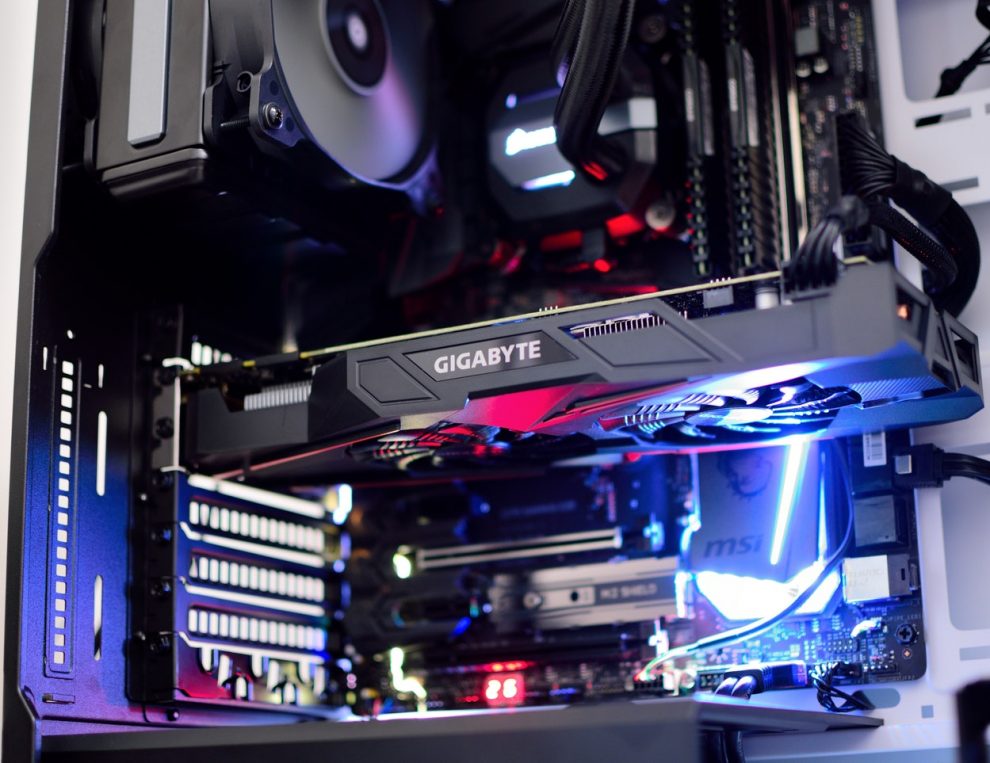How To Install Tensorflow GPU To Use Nvidia Graphic Card On Ubuntu 18 